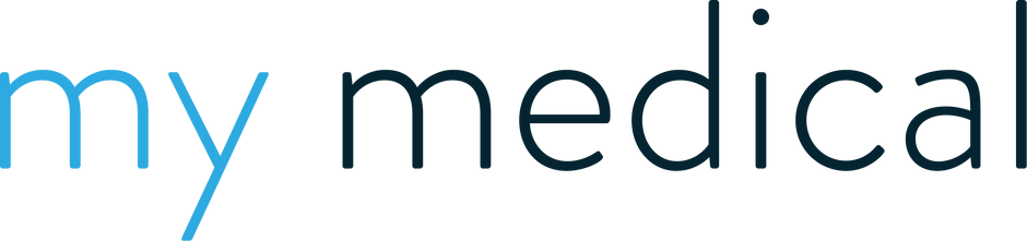 Les stylets monofilaments by My Podologie : alliés incontournables pou ...